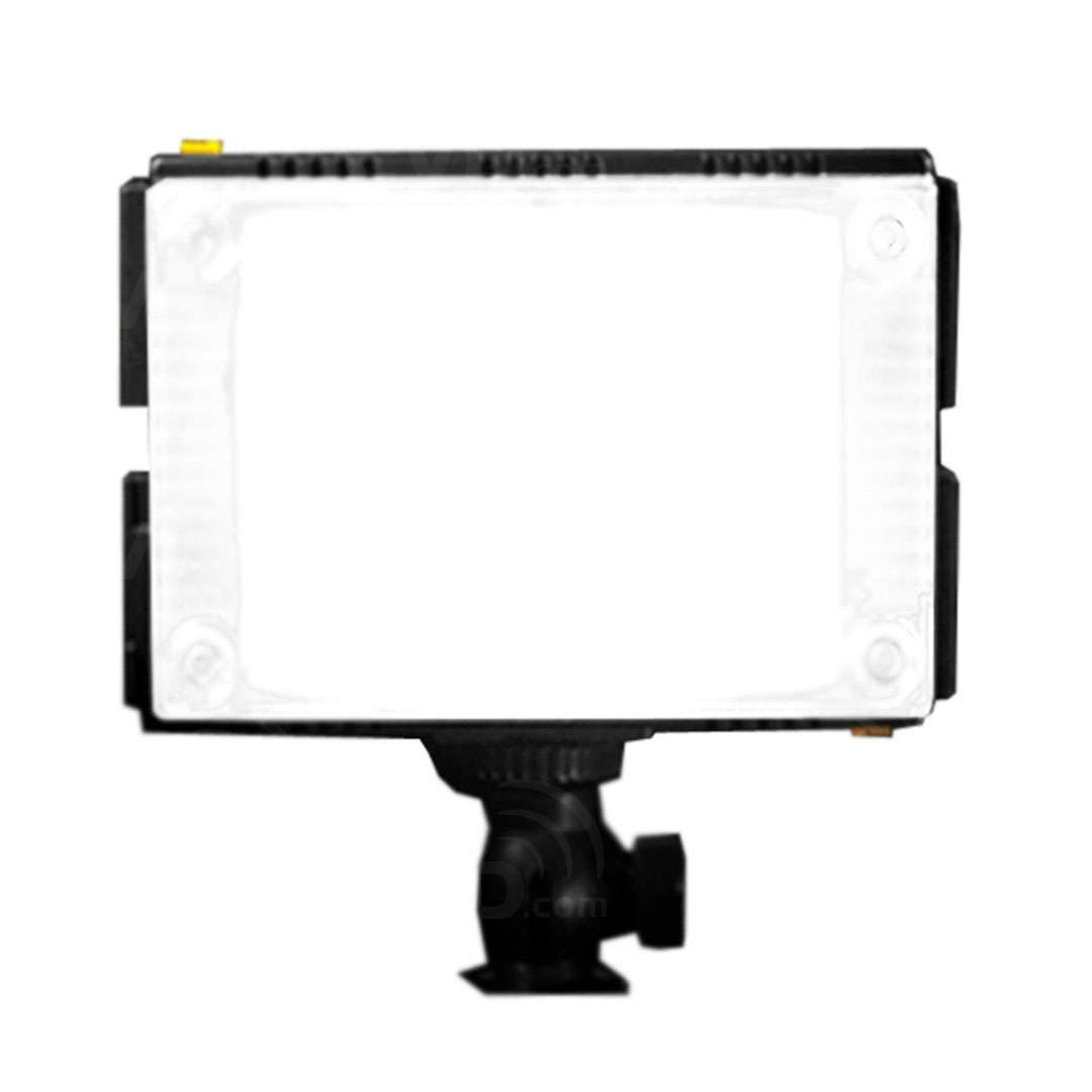 Buy - F&V Milk-White Diffusion Filter (11812002)