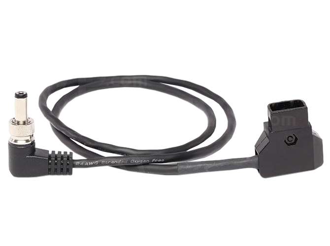 Buy - Used Sound Devices PIX-DTAP Coaxial Cable (PIX-DTAP (COAXIAL))