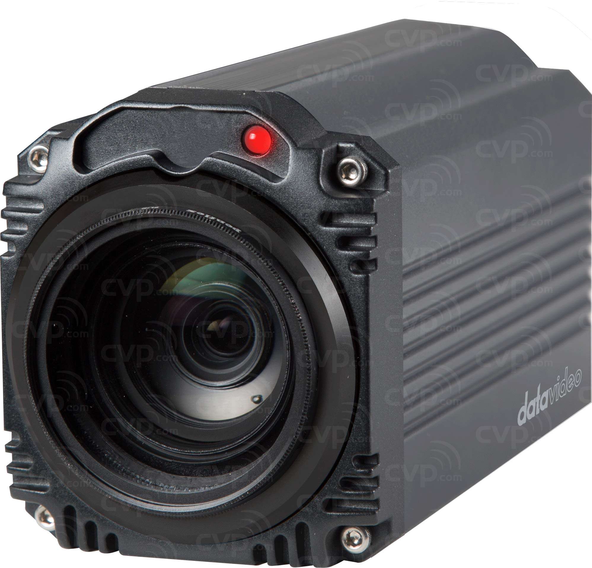 Buy - Datavideo DATA-BC50 HD Block Camera (BC-50)