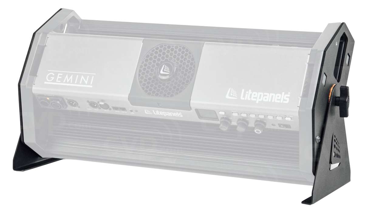 Buy - Litepanels Gemini 2x1 Floor Stand Kit (900-3625)