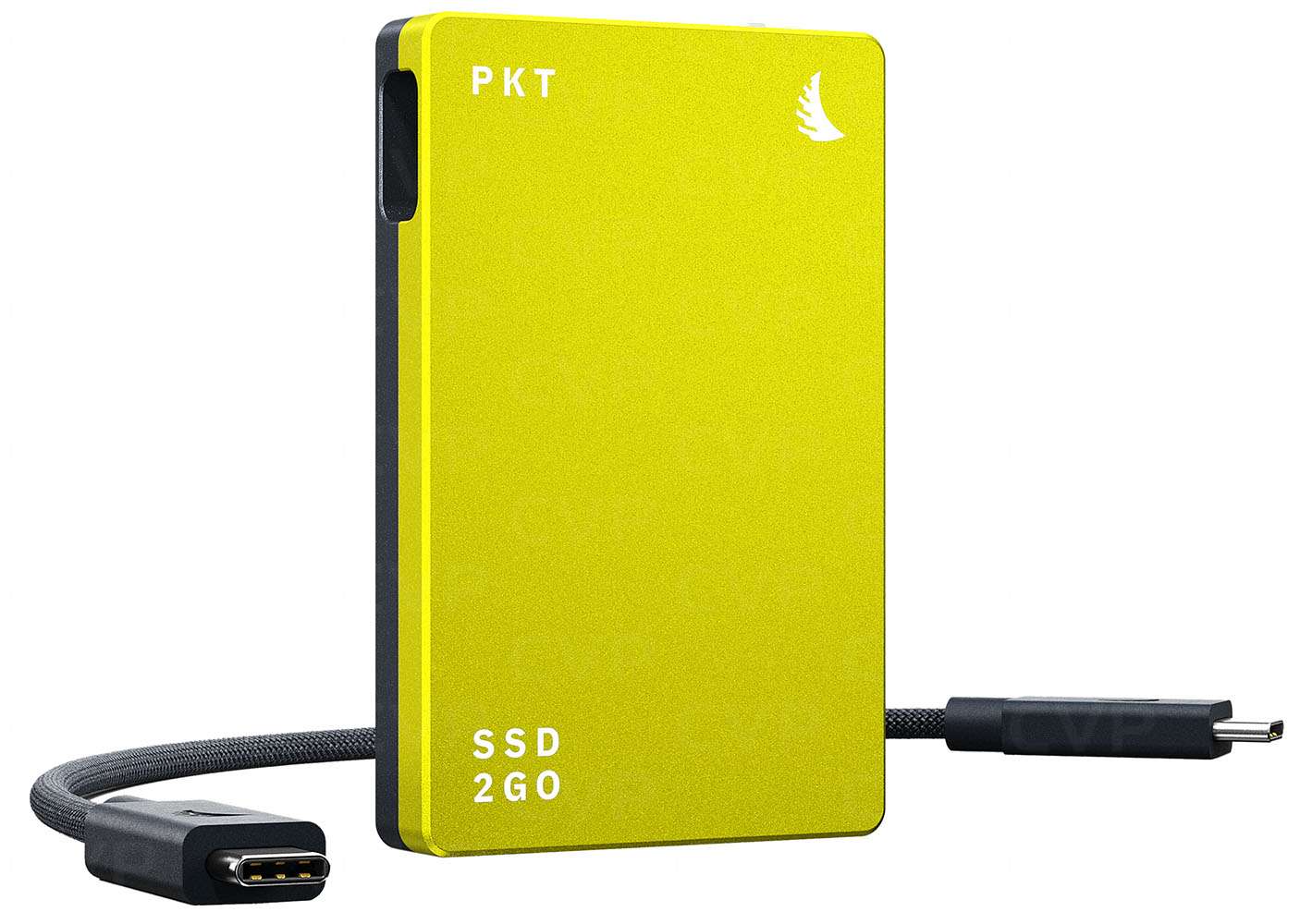 Buy - Angelbird SSD2GO PKT SSD - 2TB (AB-SSD2GOPKT2T0MK3)