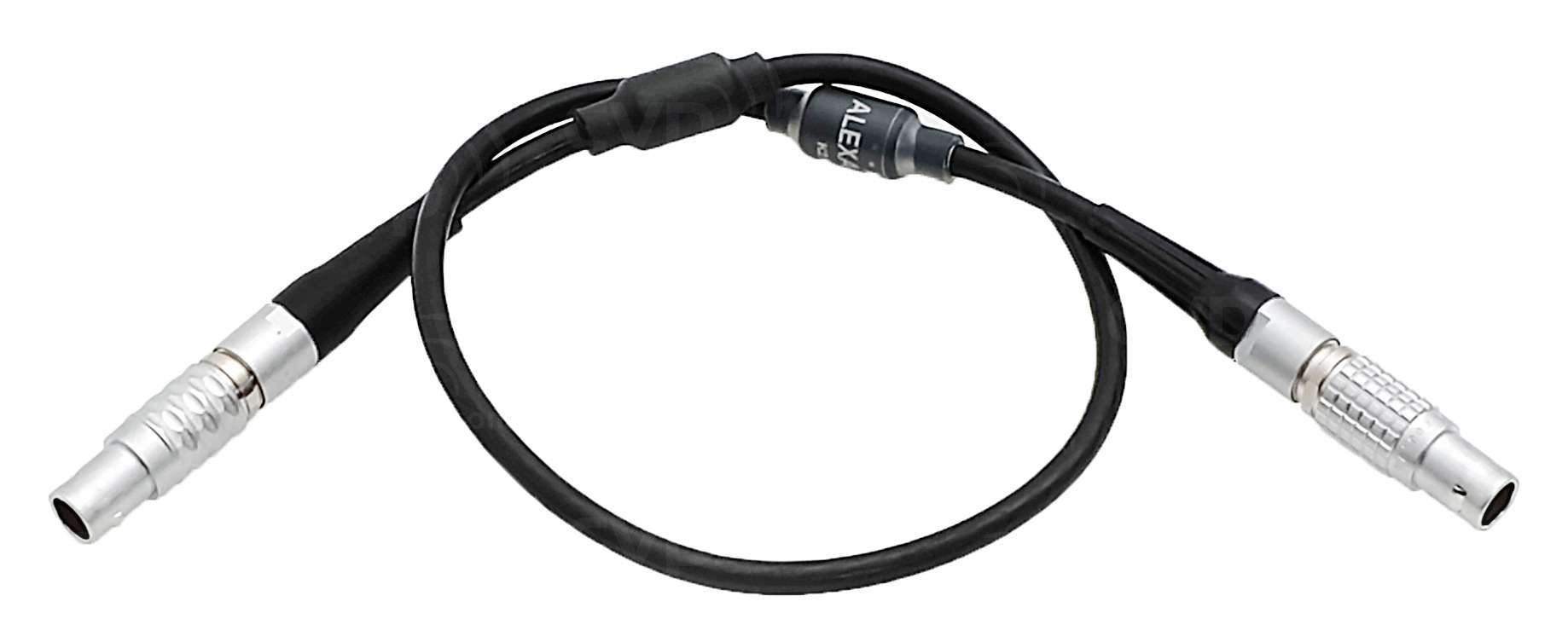 Buy - ARRI SMC/EMC/AMC-1 Cable (K2.0007730)