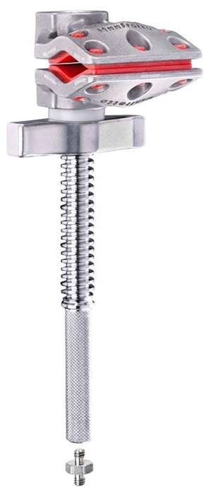 Buy - Manfrotto Micro 2inch (C50MEJ)