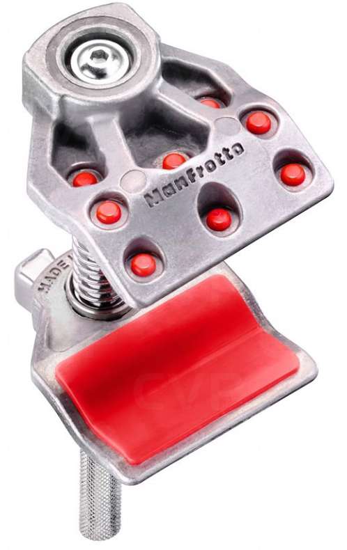 Buy - Manfrotto Micro 2inch (C50MEJ)