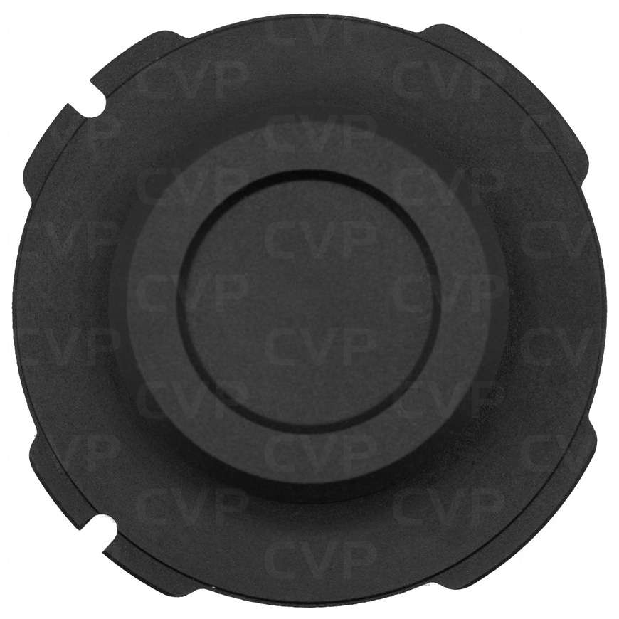 Buy - 1A Tools Airtag PL Port Caps (AATPLPORT)