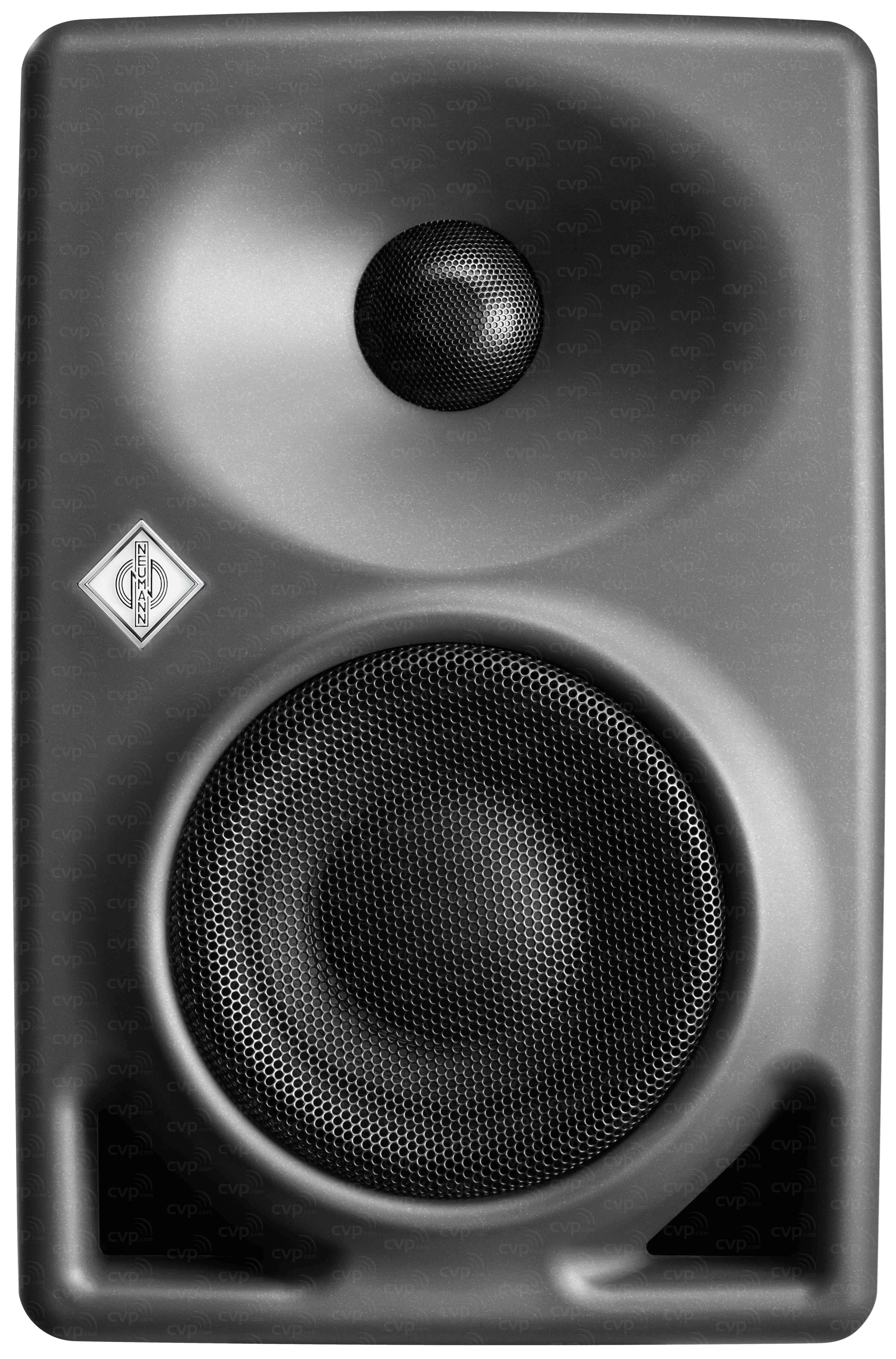 Neumann KH 80 DSP Active Studio Monitor | CVP