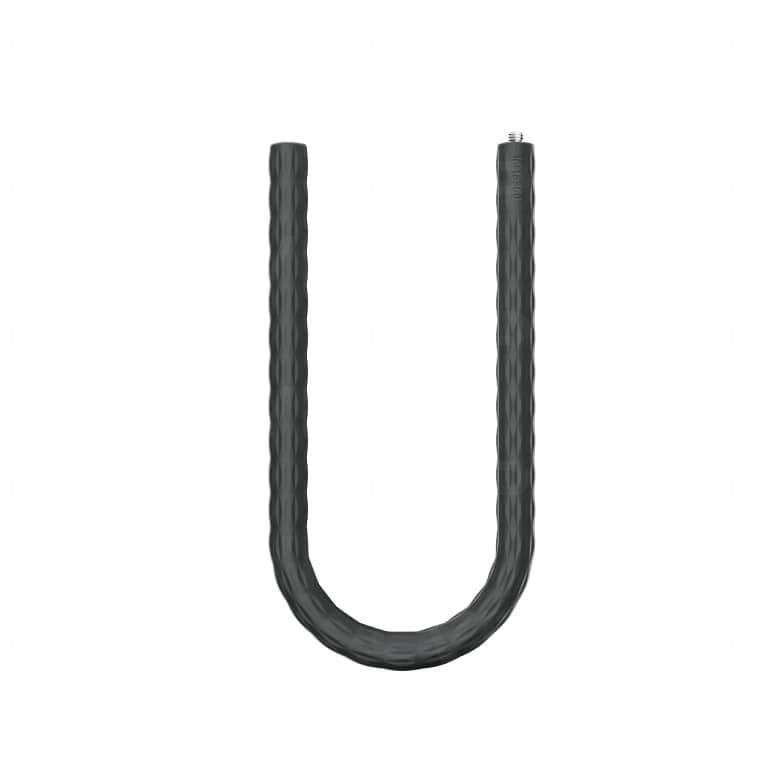 Buy - Insta360 Monkey Tail Mount (CING2CB/E)