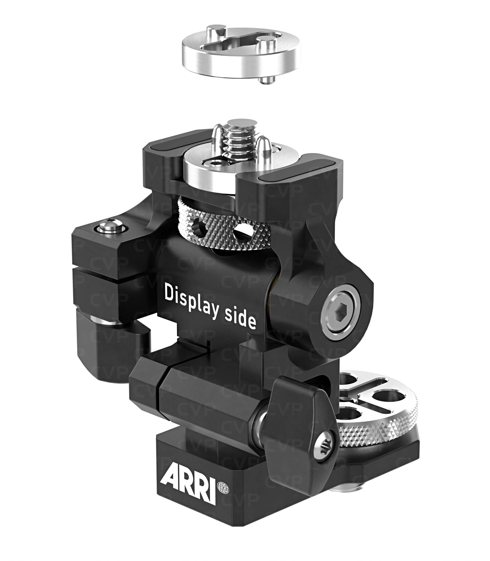 Buy - ARRI Monitor Arm for Camera MAC-1 (K2.0048394)