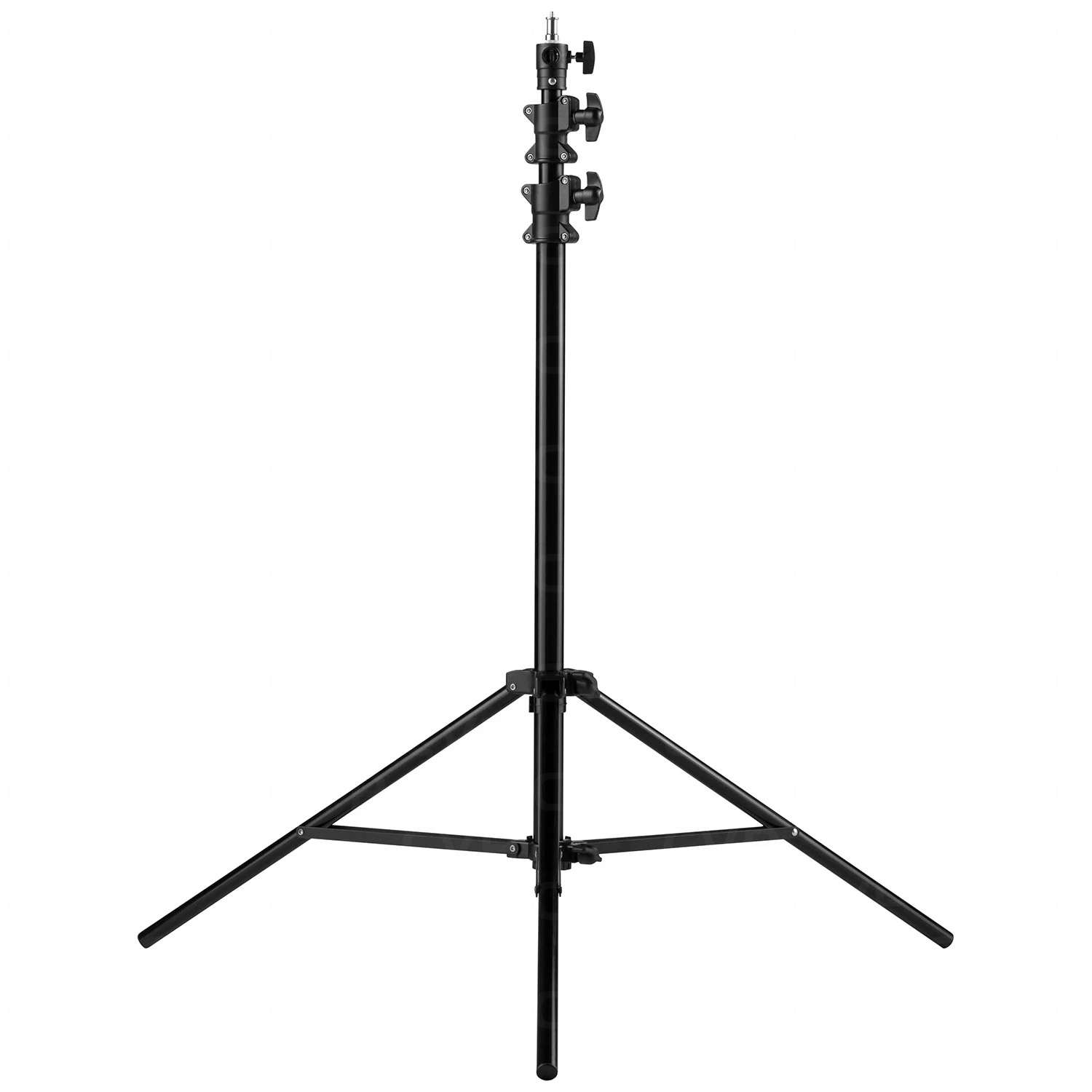 Buy - Westcott Air Cushioned Light Stand (WES-9908HD)