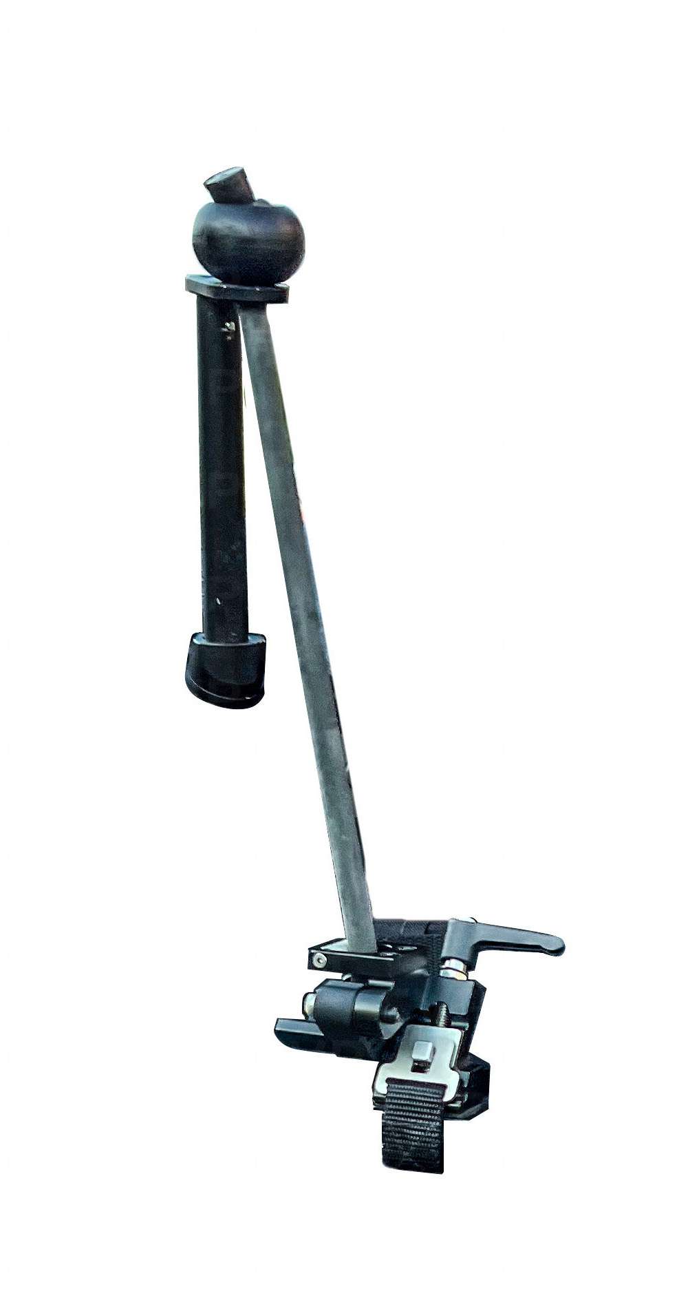 Buy - Cinema Devices Undersling & Riser Combo (CD-URIB)