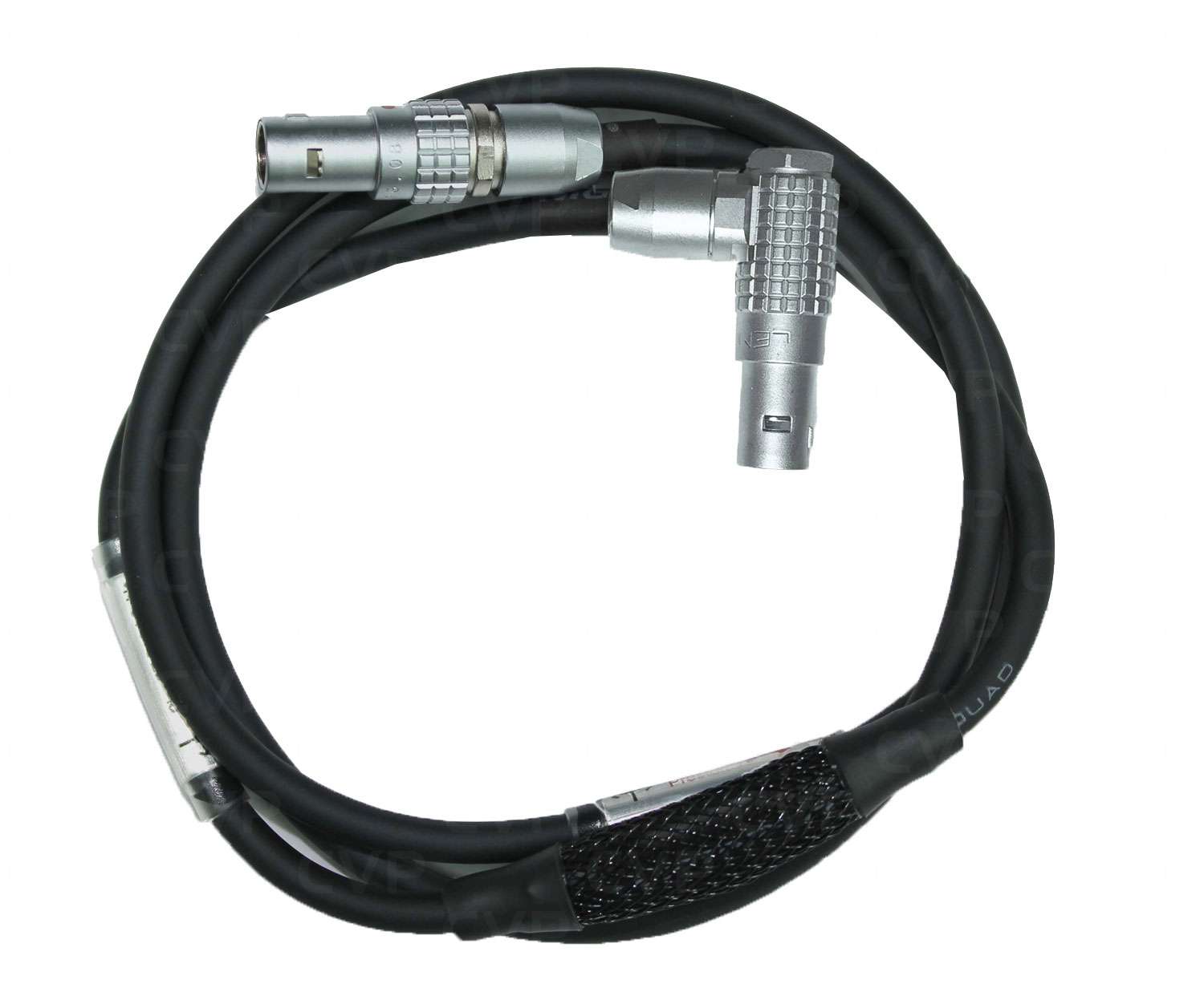 Buy - Focusbug Alexa EXT Serial Cable (CRT-SER-16L-EXT-36)