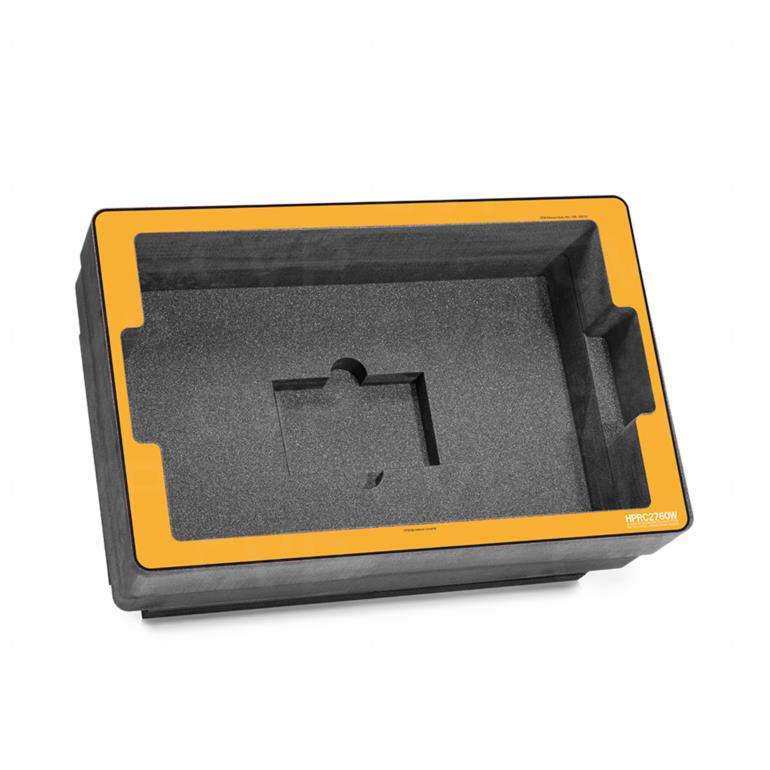 Buy - HPRC Foam Kit for 2760W Protective Case (S-KTATS-2760W-01)