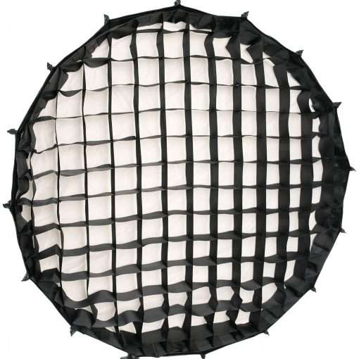 Buy - Ikan 24in Softbox for HF150/SFB150 (SB-24)