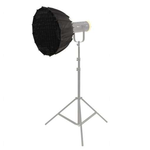 Buy - Ikan 24in Softbox for HF150/SFB150 (SB-24)
