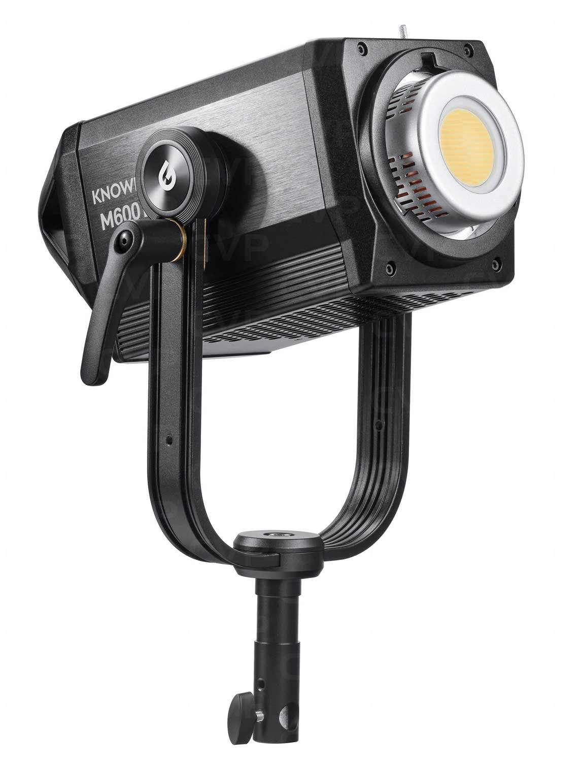Buy - Godox KNOWLED M600Bi Bi-Colour LED Light (GD-M600BI)