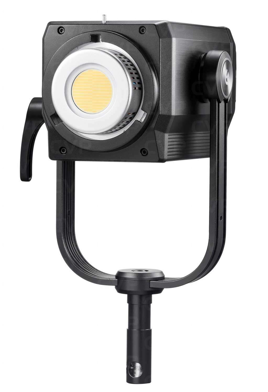 Buy - Godox KNOWLED M600Bi Bi-Colour LED Light (GD-M600BI)