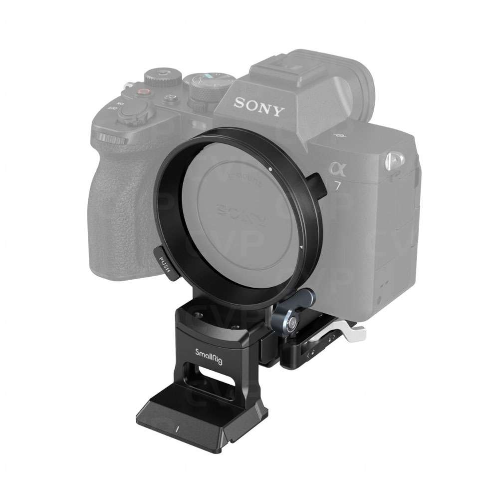 Buy - SmallRig Horizontal-Vertical Mount Kit - Sony (SR4244)