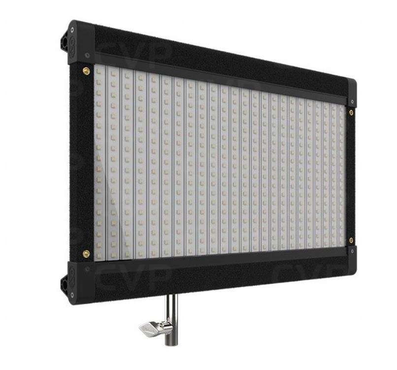 Buy - Kino-Flo FreeStyle Air Mini w/ Harness (KF-FE1.00101)