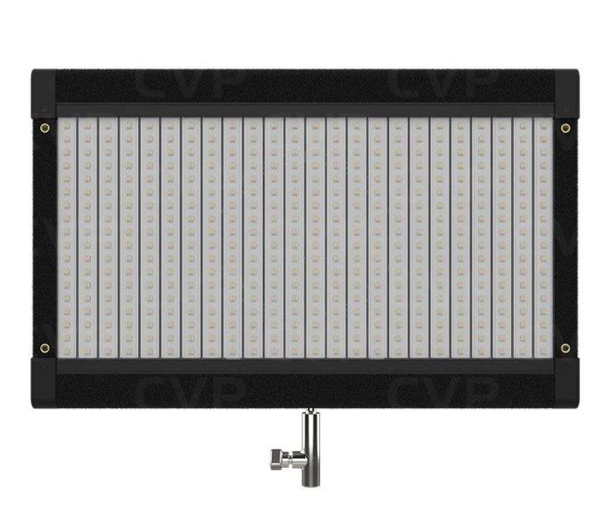 Buy - Kino-Flo FreeStyle Air Mini w/ Harness (KF-FE1.00101)