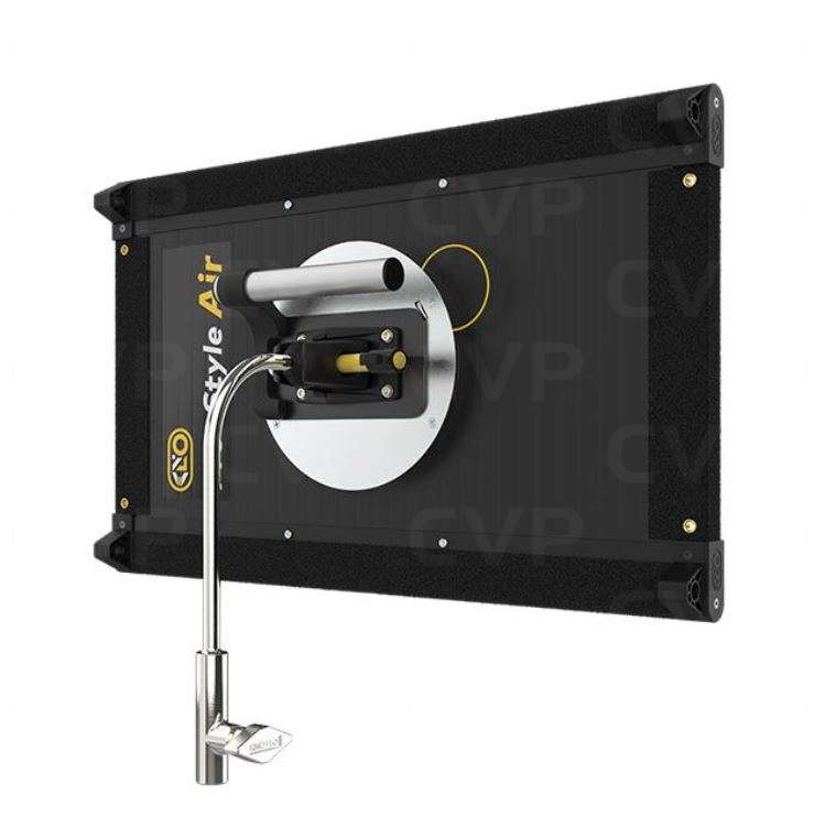 Buy - Kino-Flo FreeStyle Air Mini w/ Harness (KF-FE1.00101)