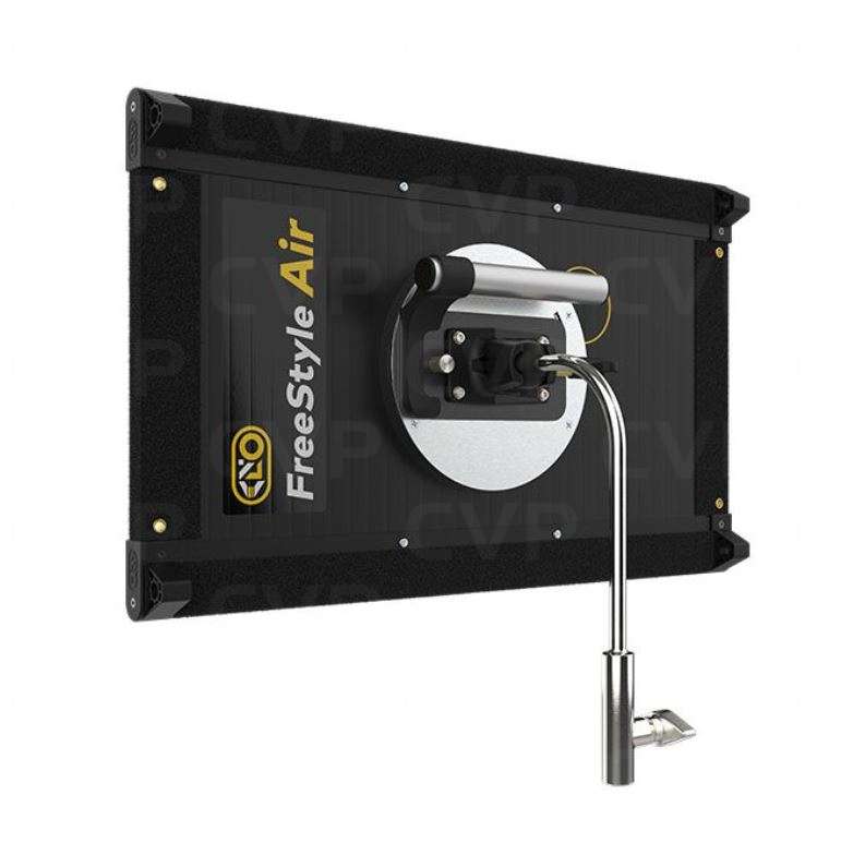 Buy - Kino-Flo FreeStyle Air Mini w/ Harness (KF-FE1.00101)