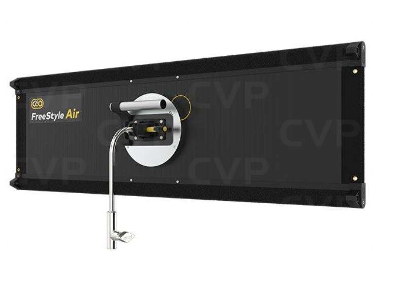 Buy - Kino-Flo FreeStyle Air w/ Harness (PAN-AIR)