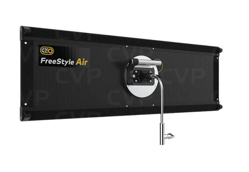 Buy - Kino-Flo FreeStyle Air w/ Harness (PAN-AIR)