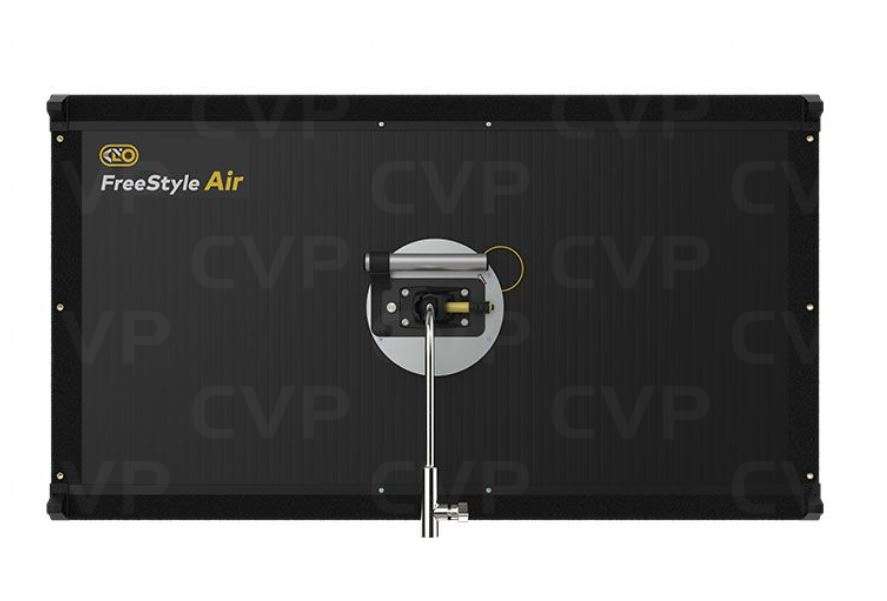 Buy - Kino-Flo FreeStyle Air Max w/ Harness (PAN-AMAX)