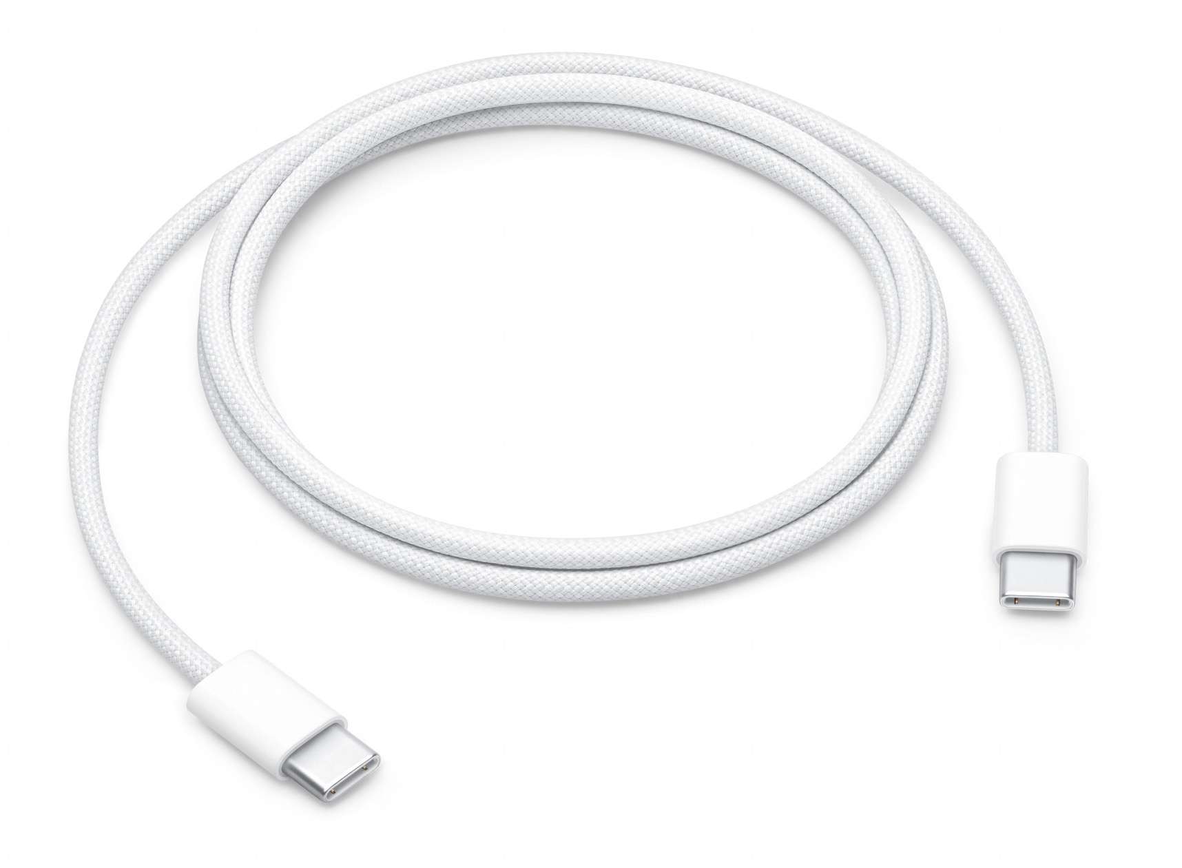 Apple 60W USB-C Cable 1m | CVP