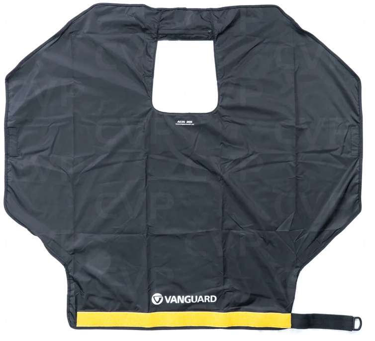 Vanguard Alta Rain Cover - Large | CVP