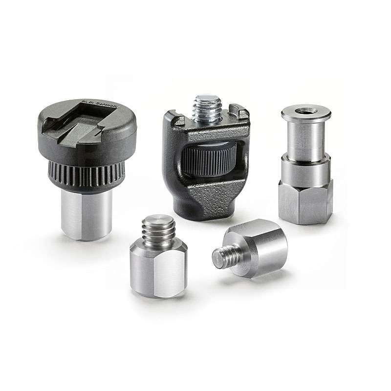 Buy - Manfrotto 24cm Friction Arm (MAN-244MINI)