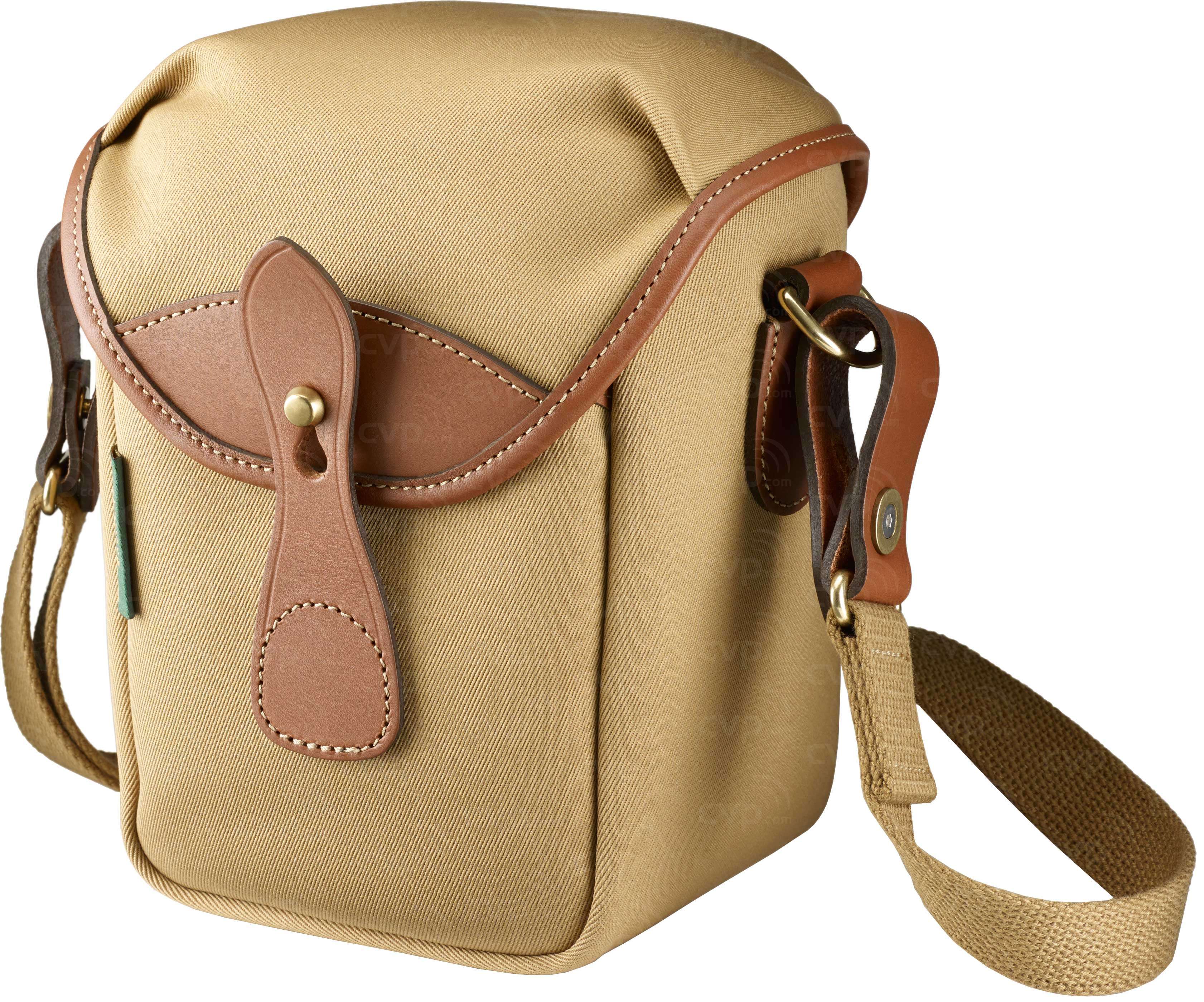 Buy - Billingham 72 Camera Bag - Khaki (500133-70)