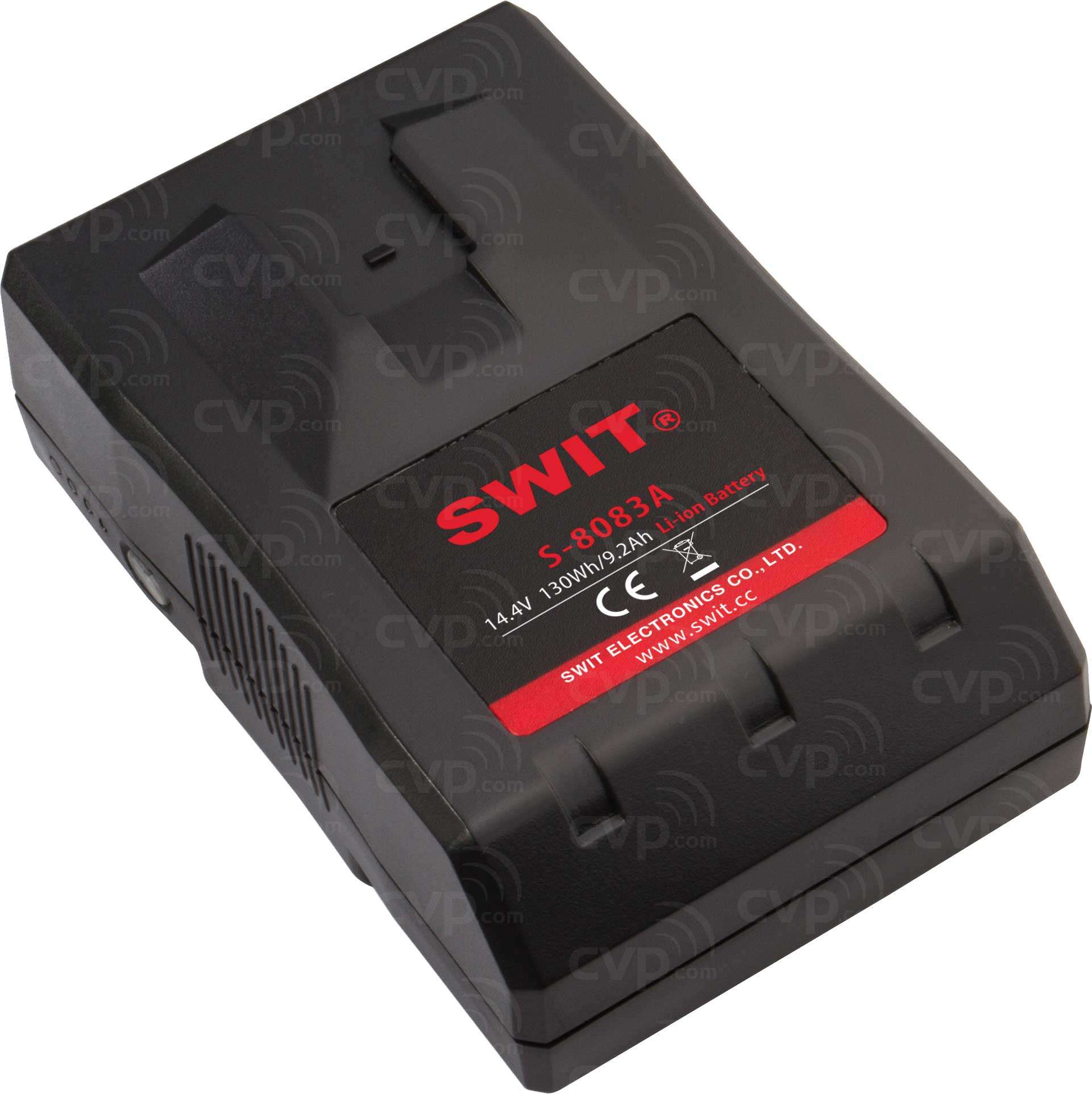 Buy - Swit S-8083S Battery (S-8083S)