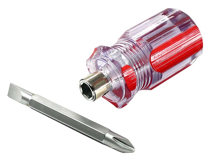 Buy - Tilta MHS-01 Multi-Head Screwdriver (MHS-01)