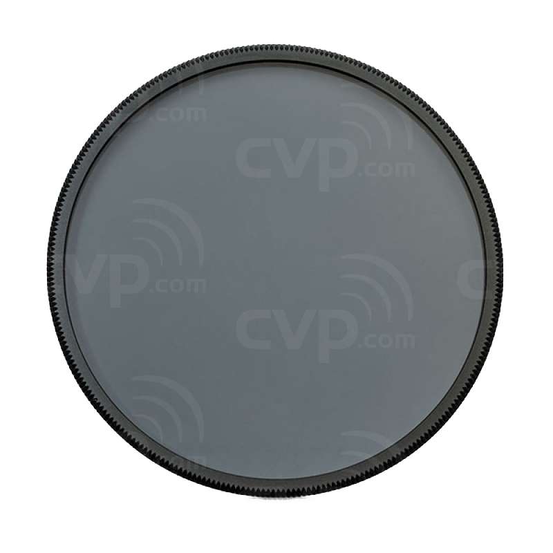 Buy - Marumi Circular Polariser for Magnetic Filter Holder M100 (p/n ...