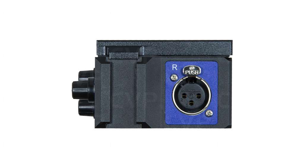 Buy - Beachtek DXA-MAX Audio Adapter (DXA-MAX)