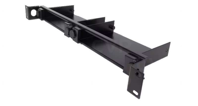 Buy - Adder 1U - 19 Inch Rack Mount kit (RMK8)