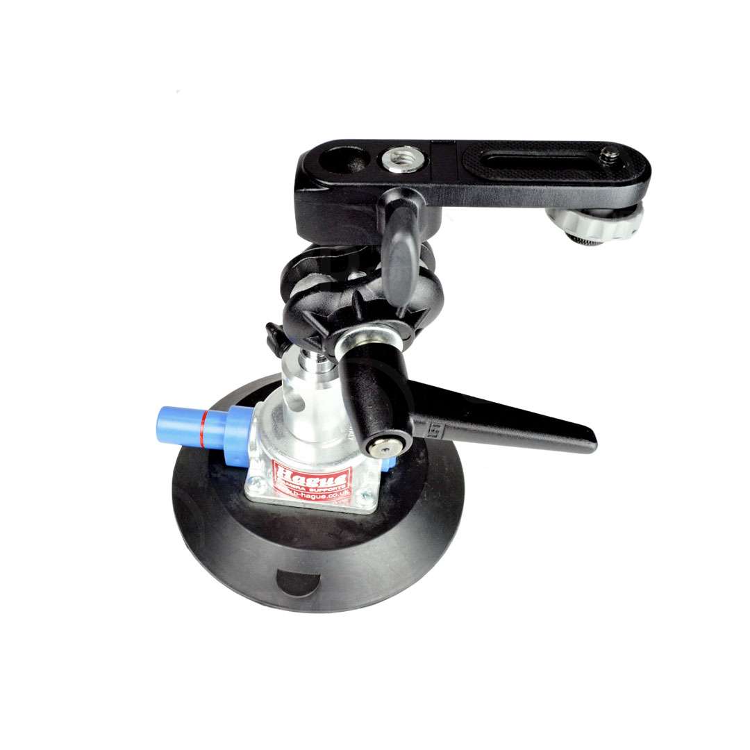 Buy - Hague SM1 Camera Suction Mount (SM1)