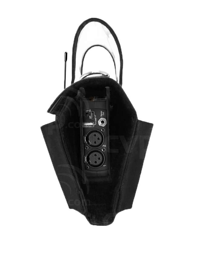 Buy - Portabrace AR-MIXPRE3 (AR-MIXPRE3)