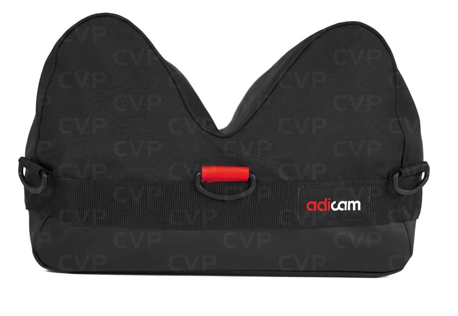 Buy - Adicam C+ Saddle Bag (ADI-OE-009-BLK)