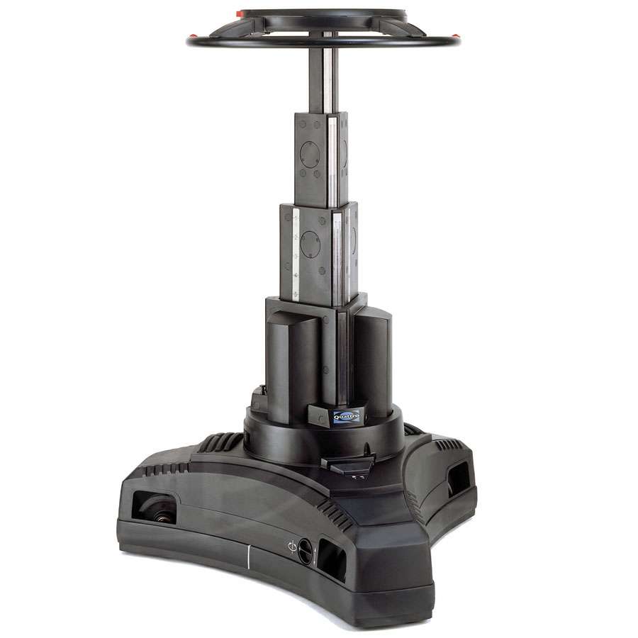 Buy - Vinten V3852-0003 Pedestal (V3852-0003)