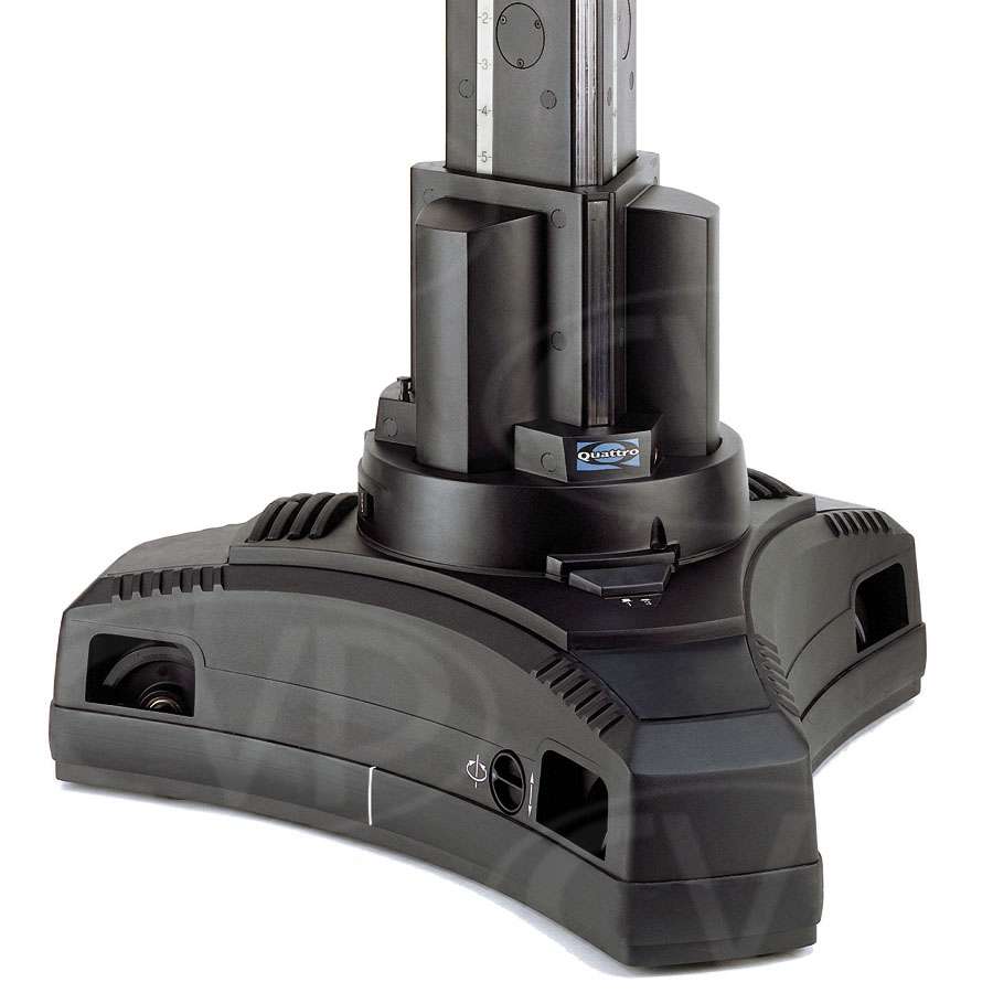 Buy - Vinten V3852-0003 Pedestal (V3852-0003)