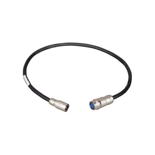 Buy - CameoGear F5 and F55 Power/Trigger Cable (CAM-ENG-HIR4)
