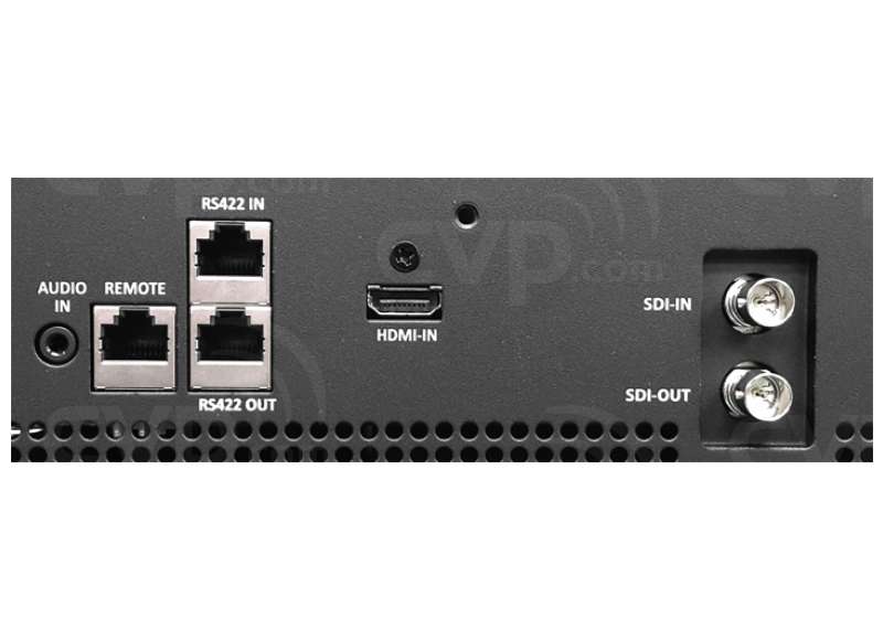 Buy - Postium OBM-L180 18.5in Monitor (OBM-L180)