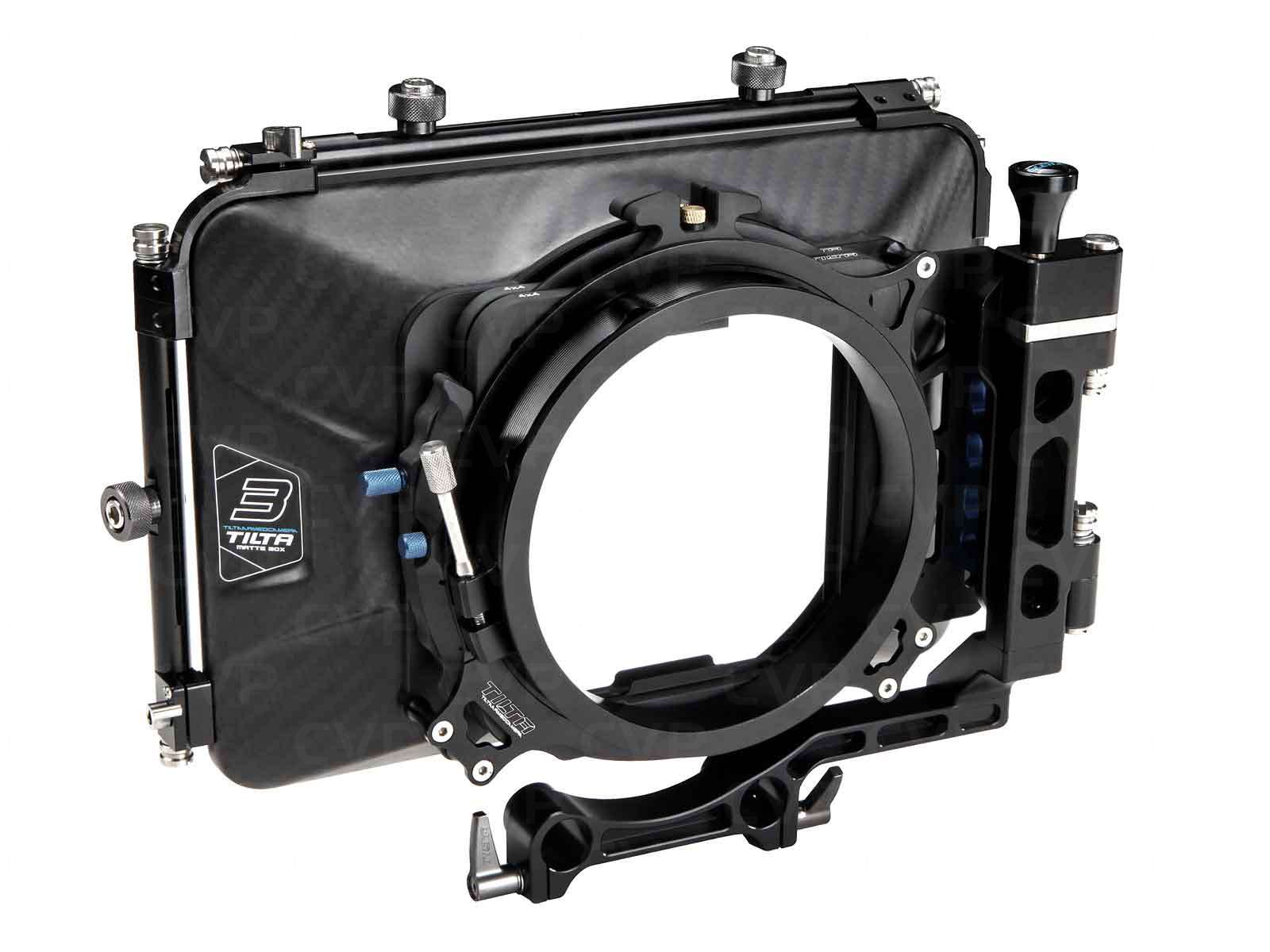 Buy Tilta Mb T03 Matte Box Mb T03