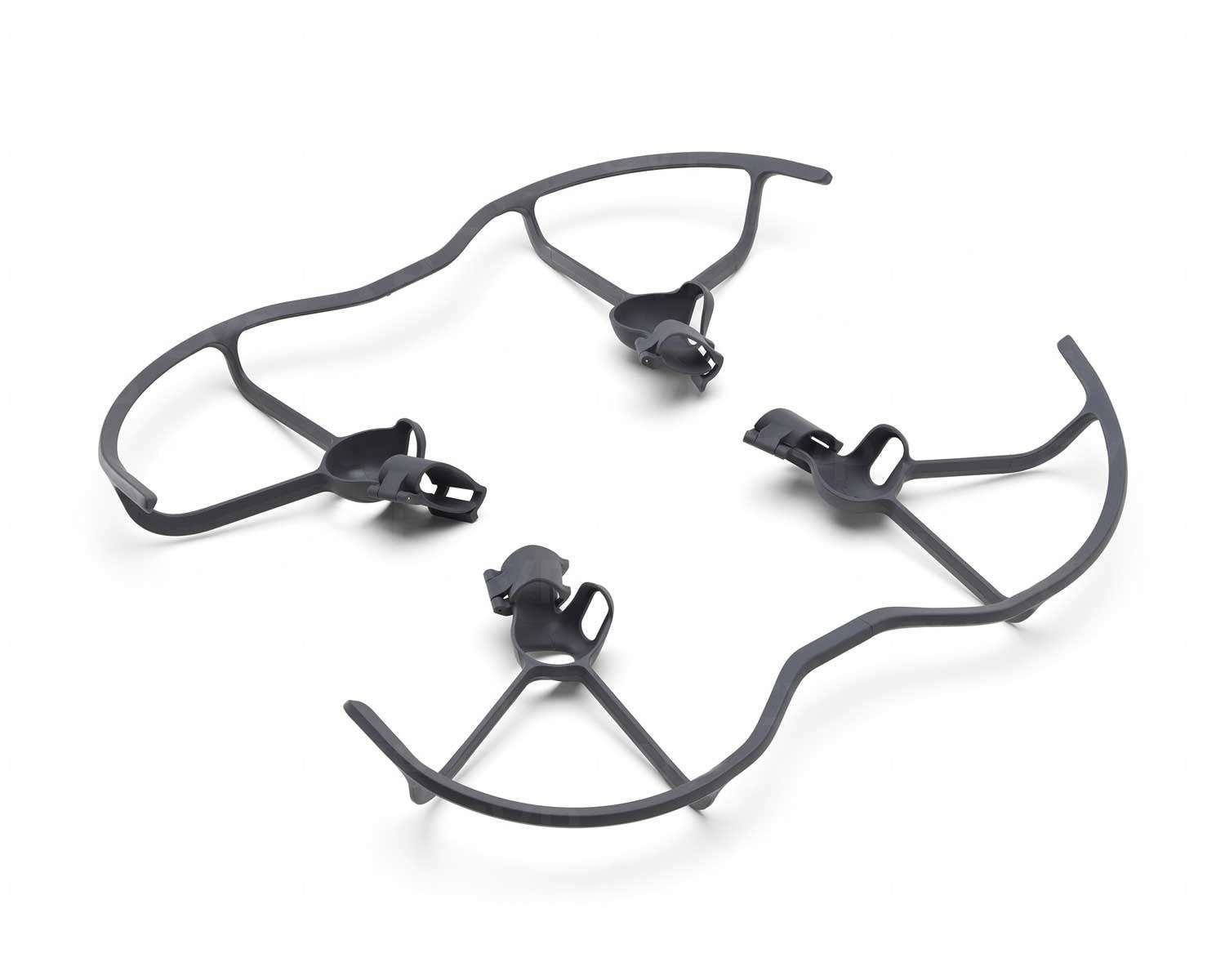 Buy - DJI FPV Propeller Guard (CP.FP.00000026)
