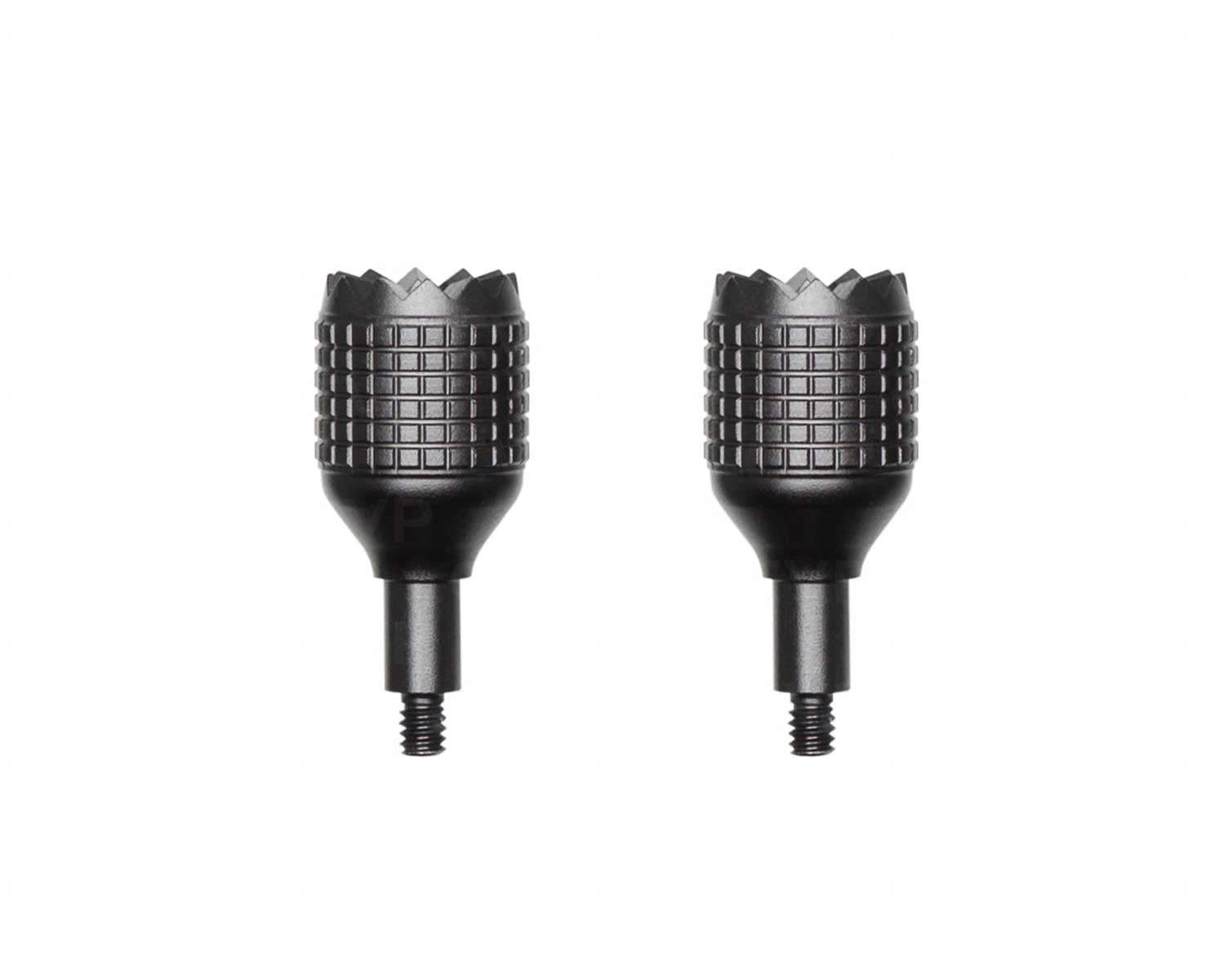 Buy - DJI FPV Control Sticks (CP.FP.00000029)