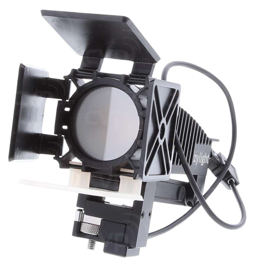 Buy - Grade B Zylight NEWZ (26-01035)