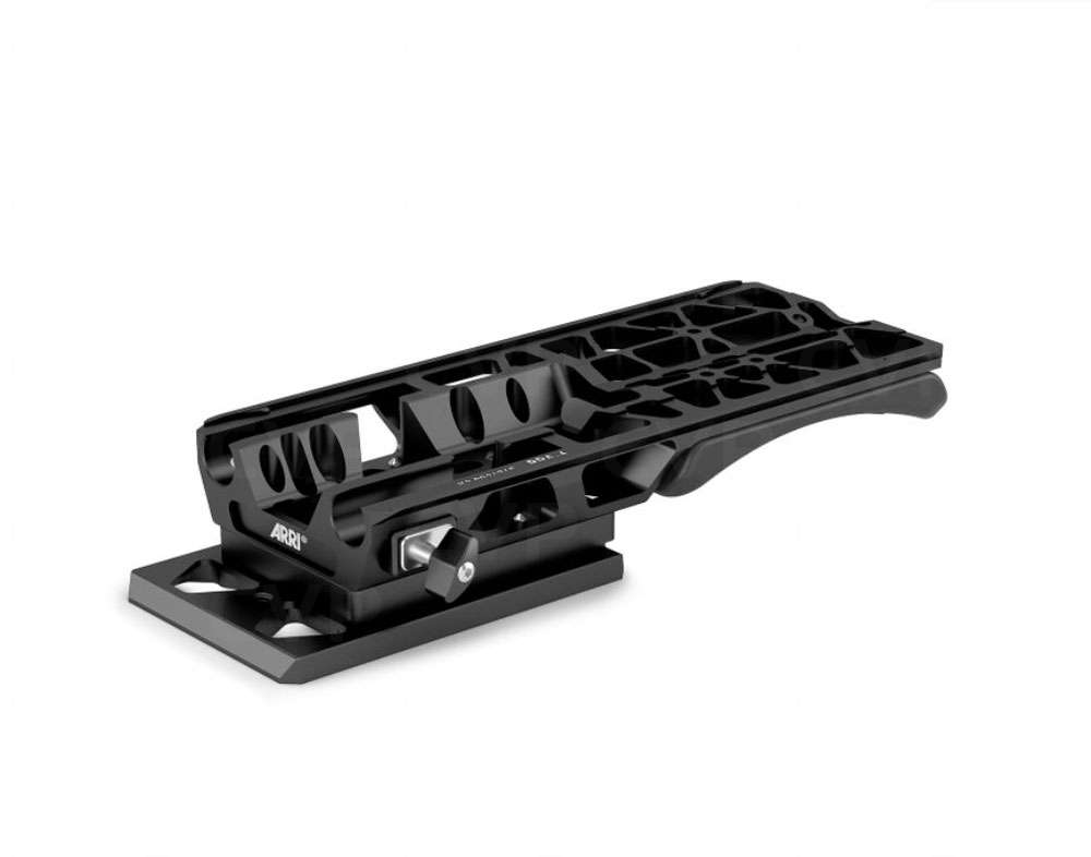 ARRI Adapter Bridge For Alexa Super 35 4K Camera | CVP