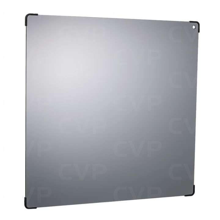 Buy - Dedolight DLR5-50x50 Lightstream Reflector (DLR5-50x50)